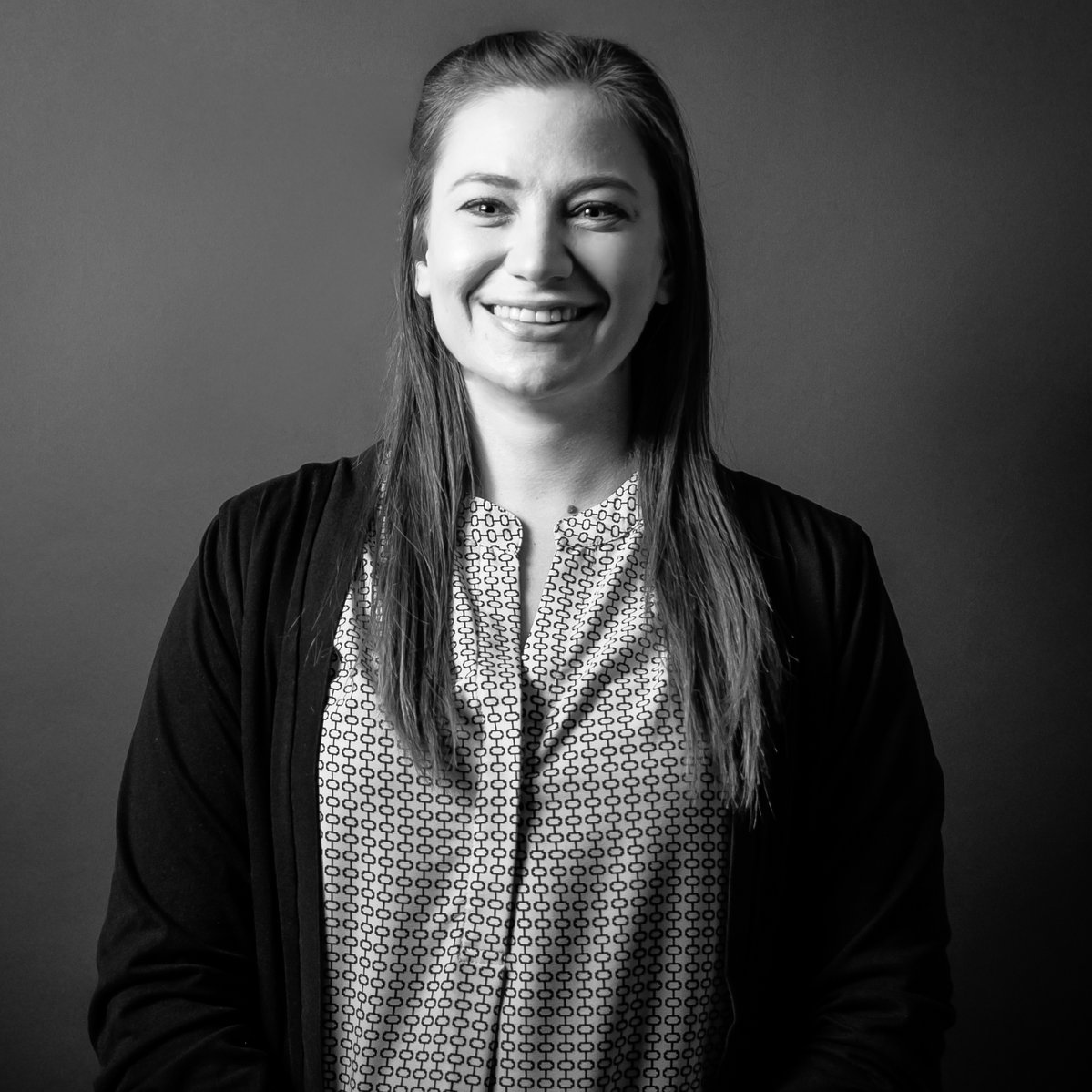 Capabilities | Catalyst Exhibits