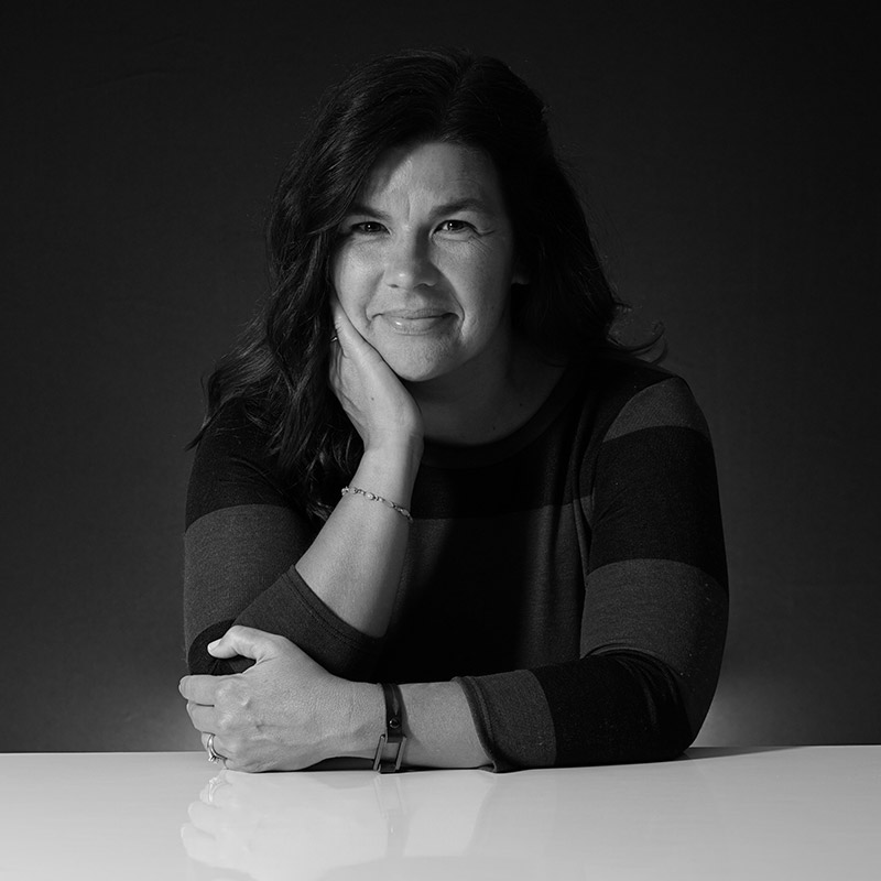 Capabilities | Catalyst Exhibits