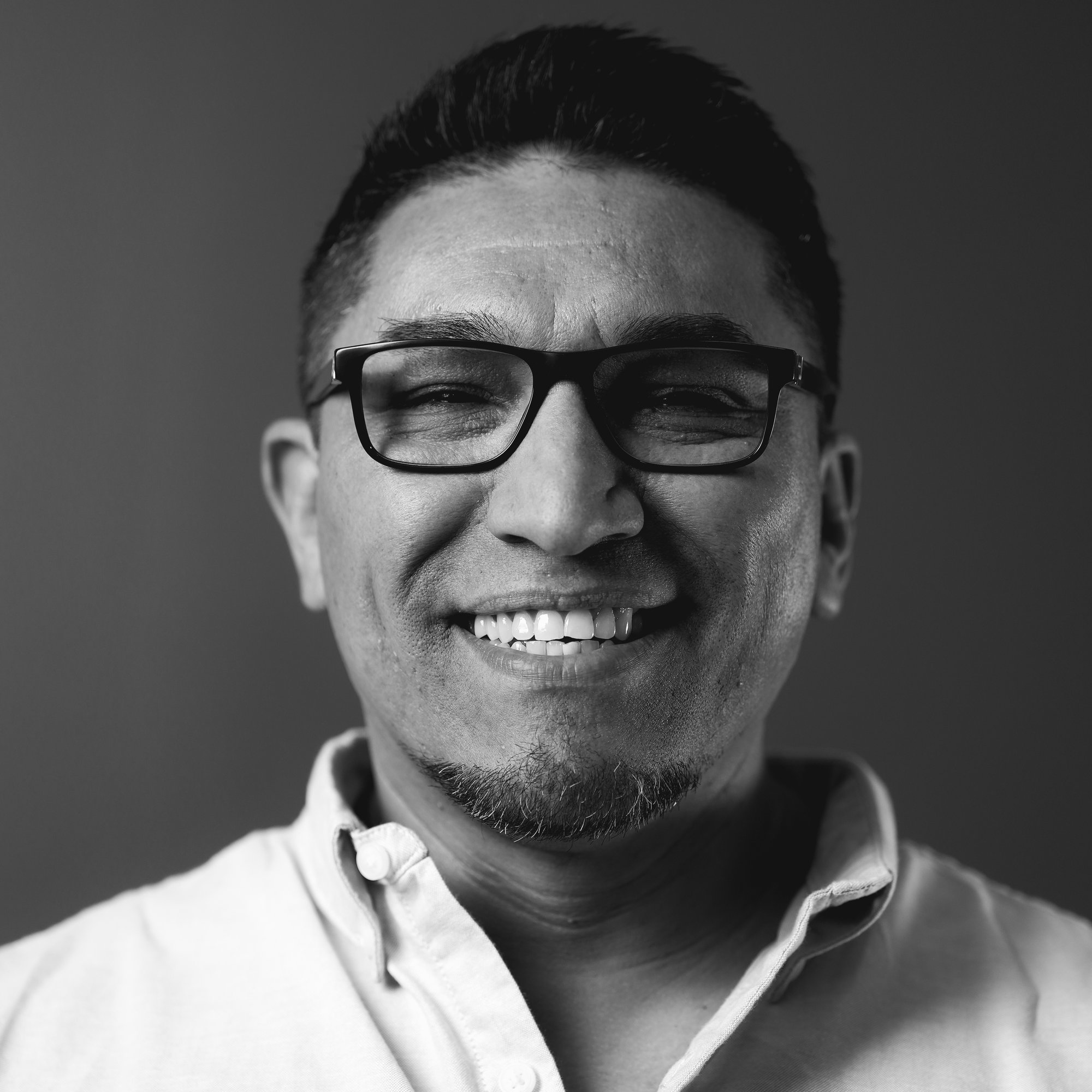 Capabilities | Catalyst Exhibits