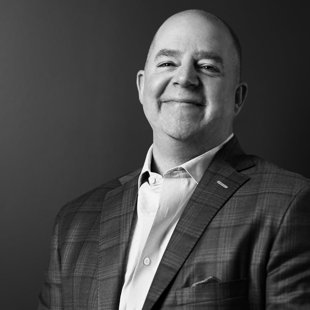 Capabilities | Catalyst Exhibits