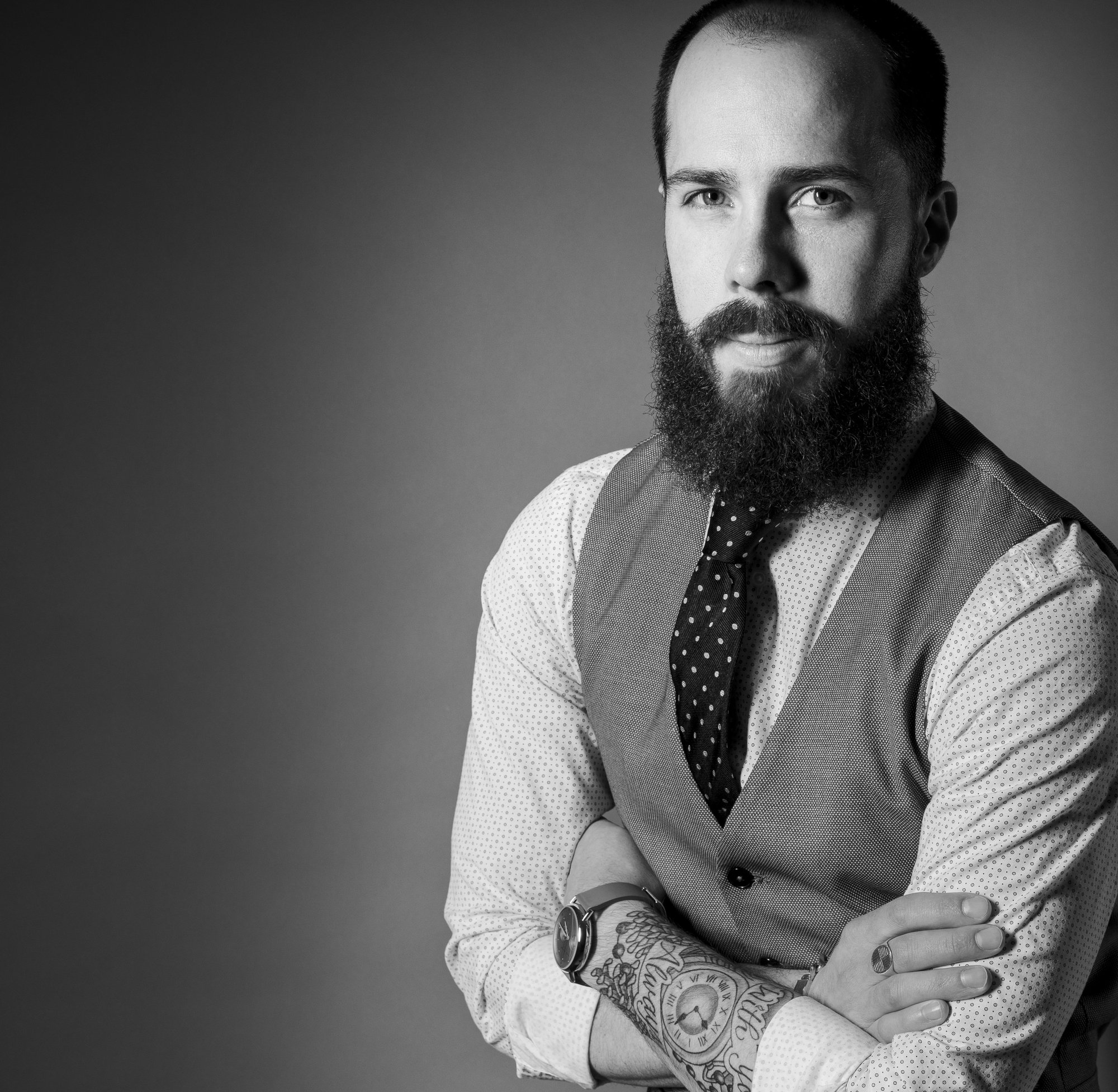 Capabilities | Catalyst Exhibits