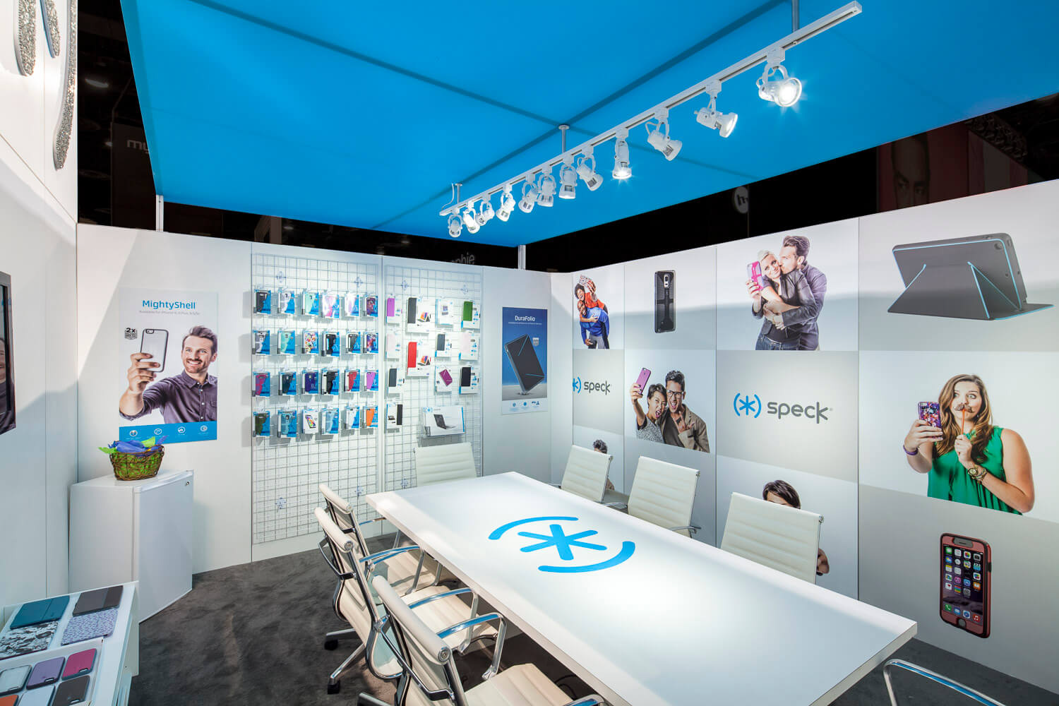 5 Exhibit Development Strategies for NPE 2024 | Catalyst