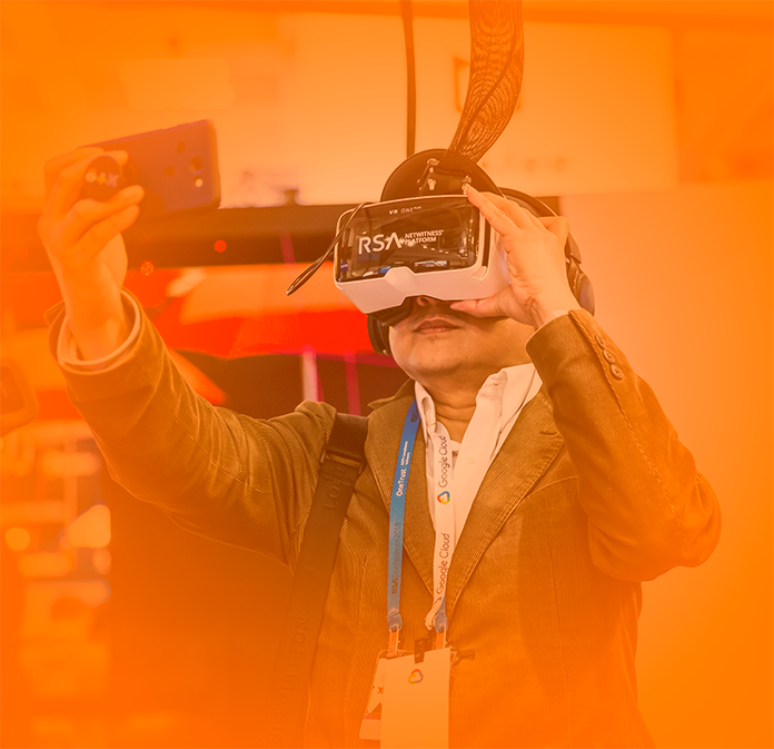 Our Capabilities | Catalyst Exhibits